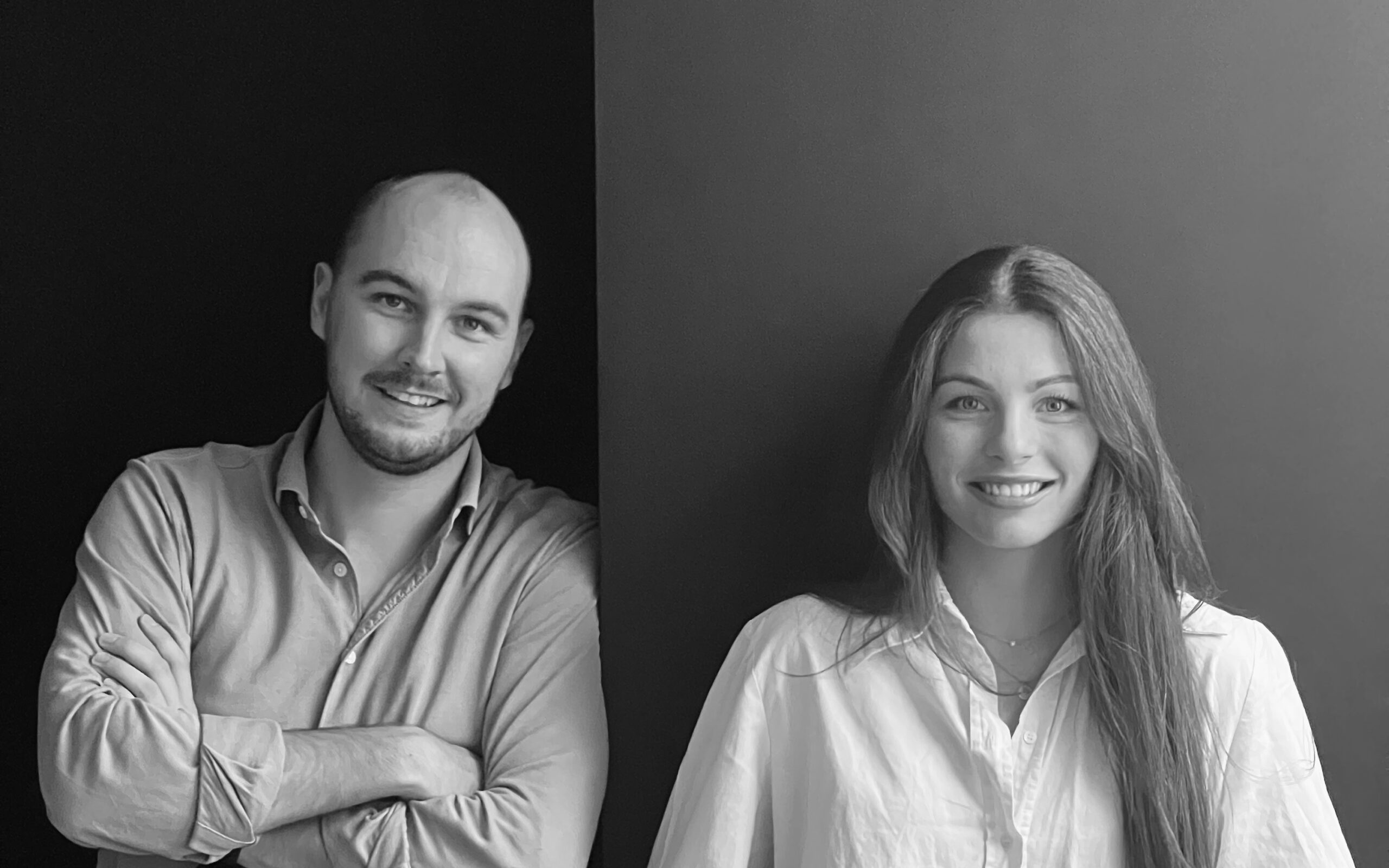 Ad Maiora, "Vers de plus grands projets" - Gestionnaire de patrimoine à ...